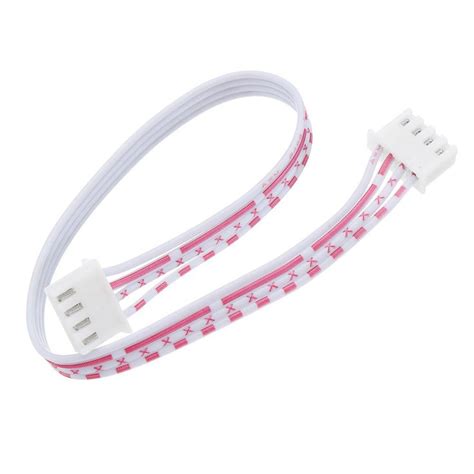 3d Printer Stepper Motor Protector Tl Smoother Plus Wave Elimination Addon Module Stepstick