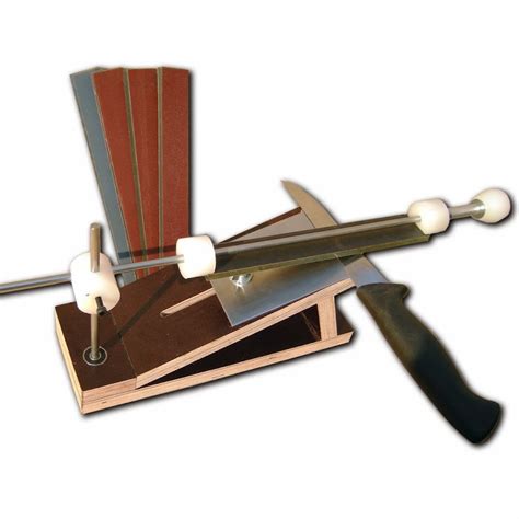 Dragan Cvetković Youtube