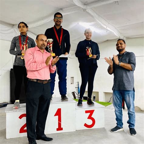 Learners Lead Board Top Cbse Schools In Panchkula