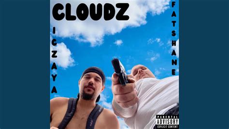 Cloudz Youtube