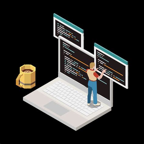 StackLabs