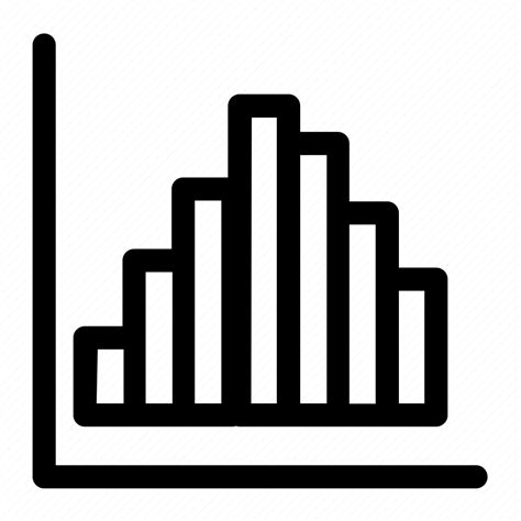 Distribution Frequency Data Graph Histogram Density Continuous