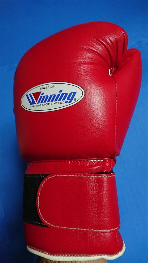 Best R Boxingfetishists Images On Pholder Why Don T We Do It In Bed