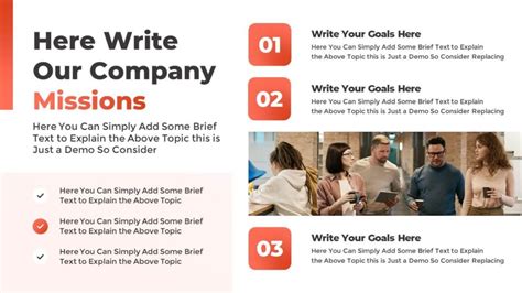 Free Mobile Powerpoint Template For Device Or App Presentations