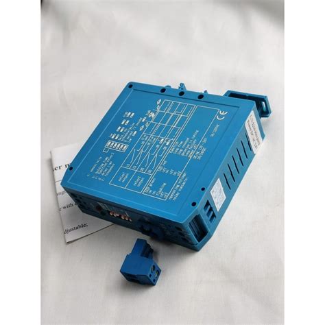 Jual Ground Sensors Traffic Inductive Loop Vehicle Detector DLD M H Signal Control Magnetic
