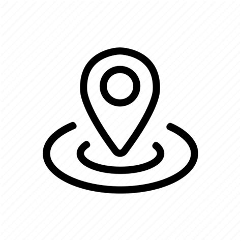 Compass Explore Find Location Map Navigate Navigation Icon