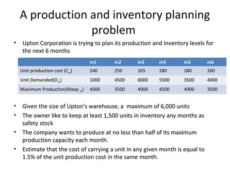 Intro Week3 Excel Vba114e Ppt