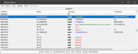 Help C Calling Functions Externally