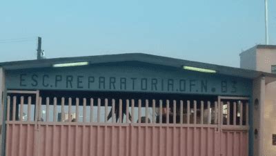 Preparatorias En El Estado De México Públicas Y Privadas