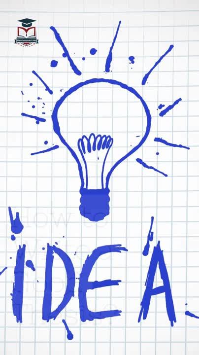 makeassignmenthelp on linkedin thesis help