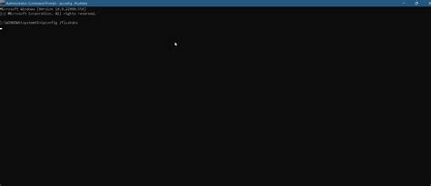 how to fix roblox error code 282