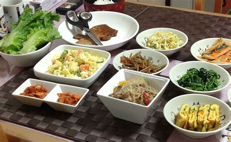 Хоол хүнсээр дамждаг өвчнөөс сэргийлэх арга замууд