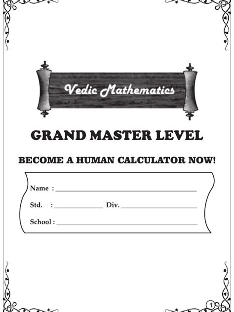 Generic Level 4 Pdf Factorization Algorithms