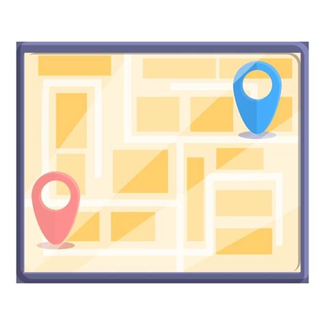 도시 일정 아이콘 흰색 배경에 고립 된 웹 디자인을 위한 도시 일정 벡터 아이콘의 만화 프리미엄 벡터