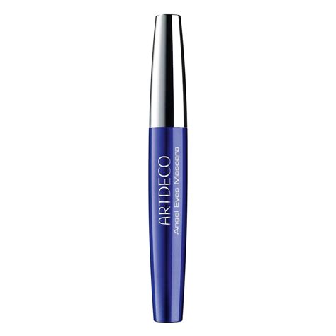 Artdeco Angel Eyes Mascara azure | Thiemann Shop