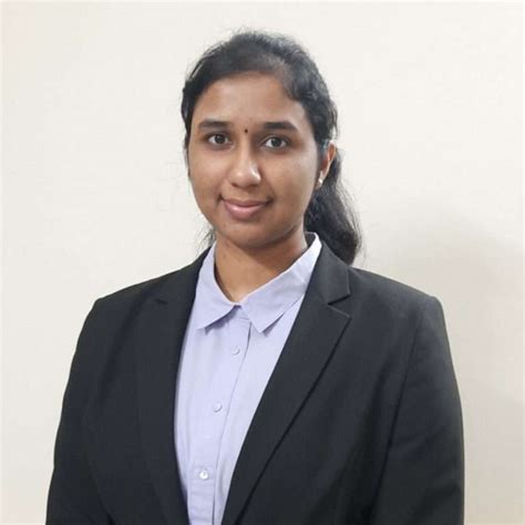 Coalesce In Sql Handle Null Values Easily Updated 2025