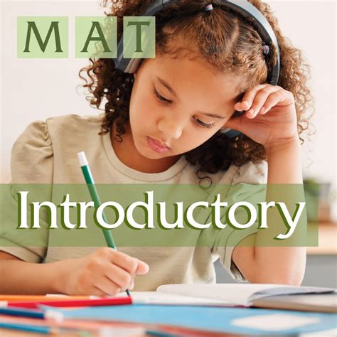 School Specific Mat Practice Tests Music Aptitude Tests