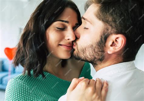 Cute And Sweet Couple Images