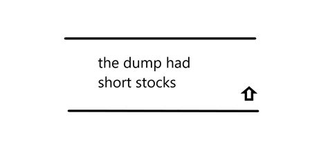 Troll By Acid252 On Deviantart