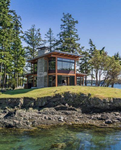 Premier Custom Home Builder Merle Inc Cle Elum Wa