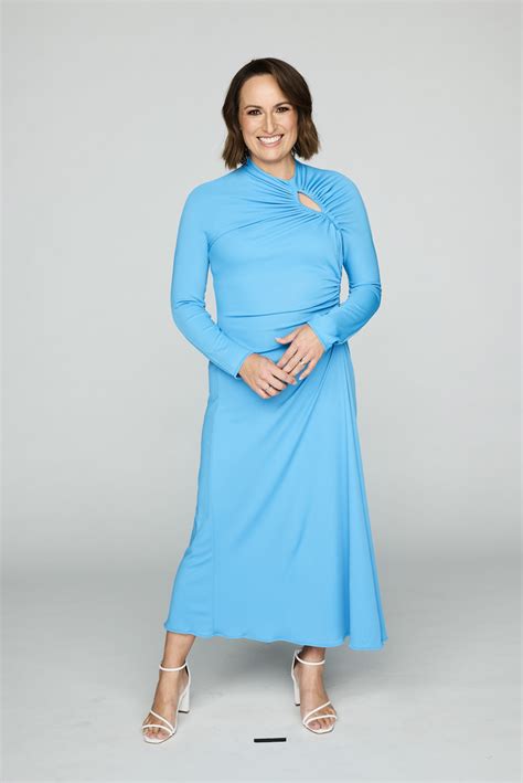 Jayne Azzopardi Profile Talent