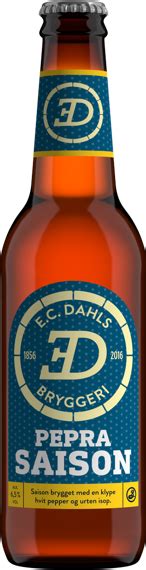 Products Ec Dahls Ec Dahls Pepra Saison Carlsberg Group