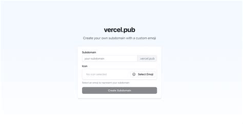 next js commerce