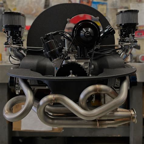 Chico Performance Racing