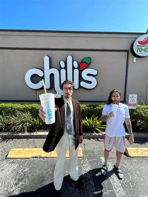 Annis Remus R Gtavcustoms