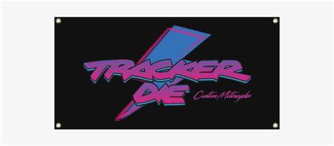 Tracker Banner Tracker Banner Dual Sata Usb 30 580x580 Png Download Pngkit