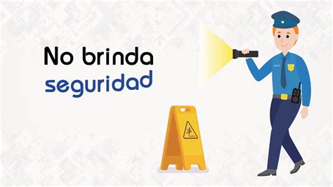 Final Ultra Seguridad SG SST YouTube