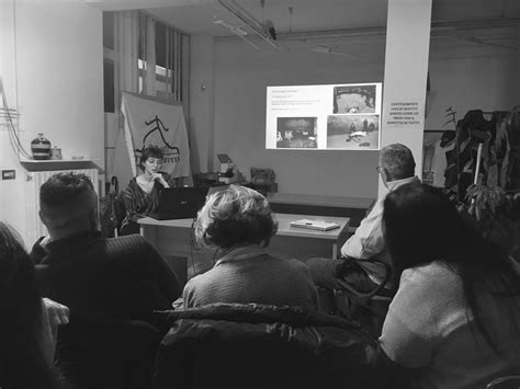 Guest Lecturer Photography And Writing A Dialectic Greta Lorimer