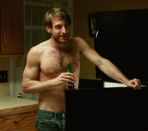 Pictures Of Fran Kranz
