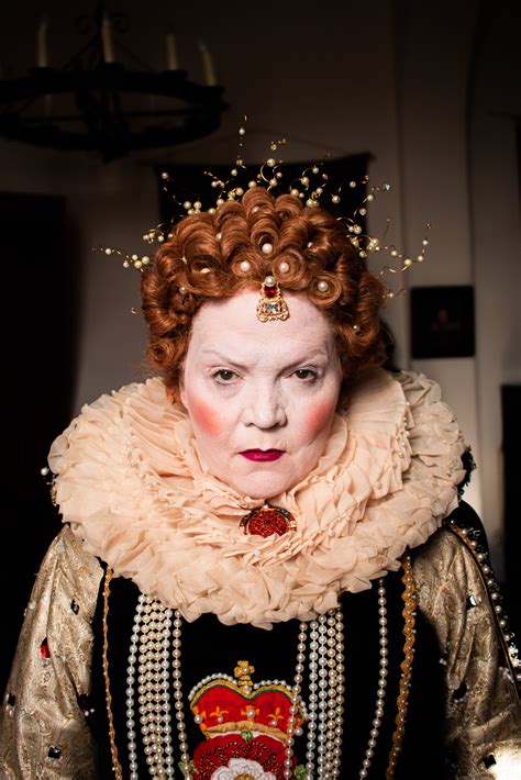 Lesley Smith Lesley Smith Historians Ltd