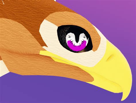 Ace Griffins Destiny Wiki Fandom