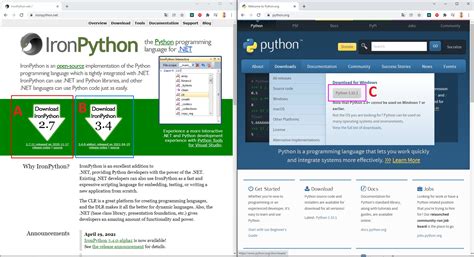 Version Of My Ironpython Revit Dynamo