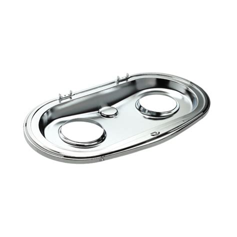 9949a1551 Coleman Grill Cooktop Assembly Lxe Reliable Parts