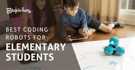 Eduporium Blog Page 1 Of 123