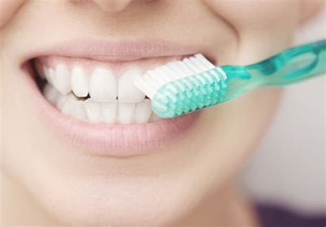 What To Expect After An Endodontic Appointment