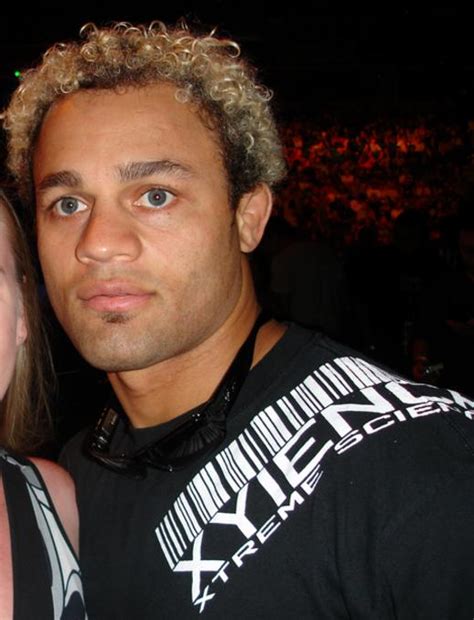 Josh Koscheck Wikipedia Wolna Encyklopedia