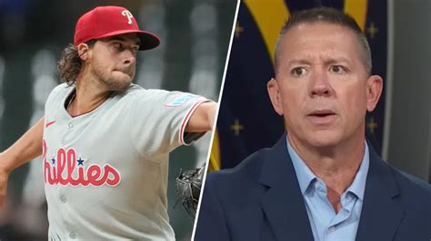 Tag Phillies Postgame Live Nbc Sports Philadelphia
