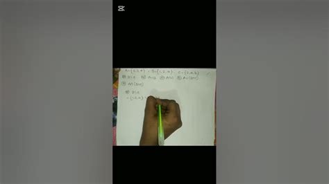 Maths Easylearning Education Easy Exam Mathstricks Educational