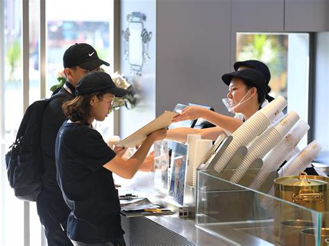 沪上阿姨全国有多少家门店沪上阿姨怎么样沪上阿姨店铺分布地图加盟星百度招商加盟服务平台