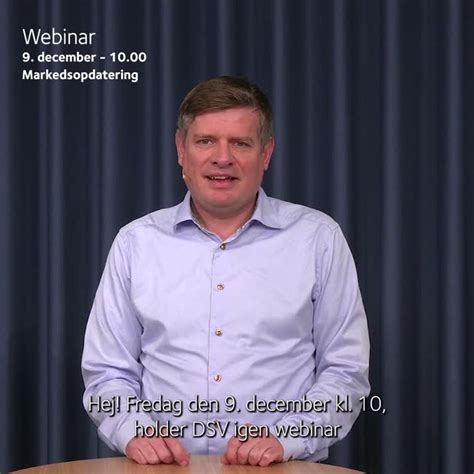 Jonas Ditlefsen Posted On Linkedin