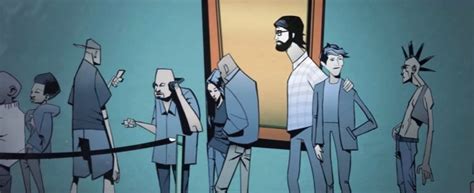 Pictures Of Asha Siewkumar