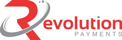 Visa Commercial Enhanced Data Program Cedp Fees Revolution Payments