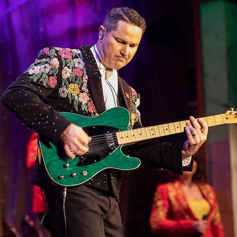 Entertainers Presleys Country Jubilee