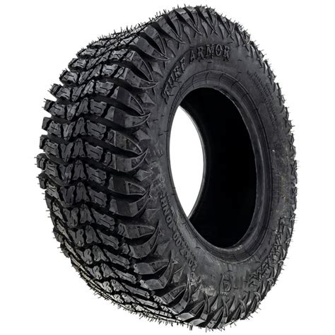Spartan Mowers 422 0055 00 20x7 10 Turf Armor Ply Tire Zero Turn