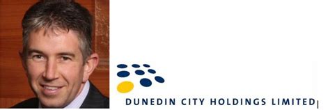 Simon Telfer On Linkedin Director Boards Appointment