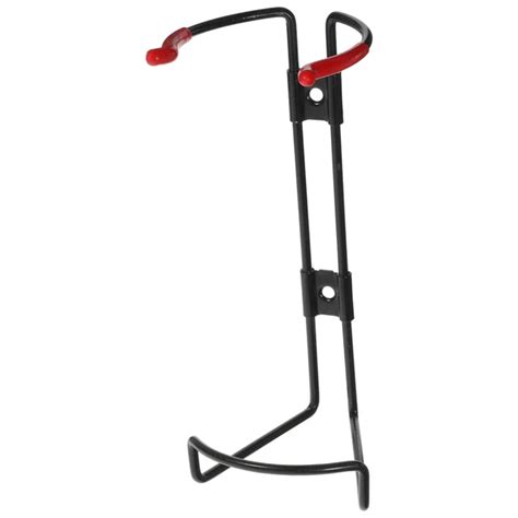 Fire Extinguisher Holder Wall Mount Fire Extinguisher Bracket Metal Fire £9 49 Picclick Uk
